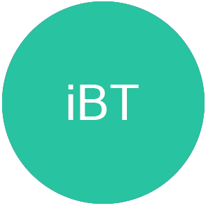 Online학습 - English Vine